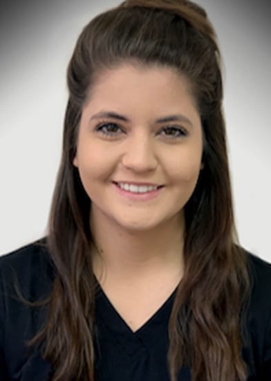 Meet Our Orthodontic Team