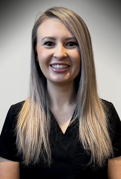 Meet Our Orthodontic Team